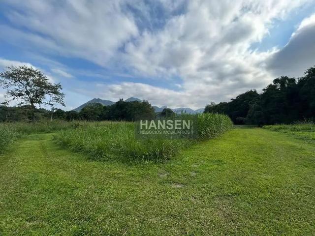 Terreno / Lote para Venda em Joinville/SC Vila Nova