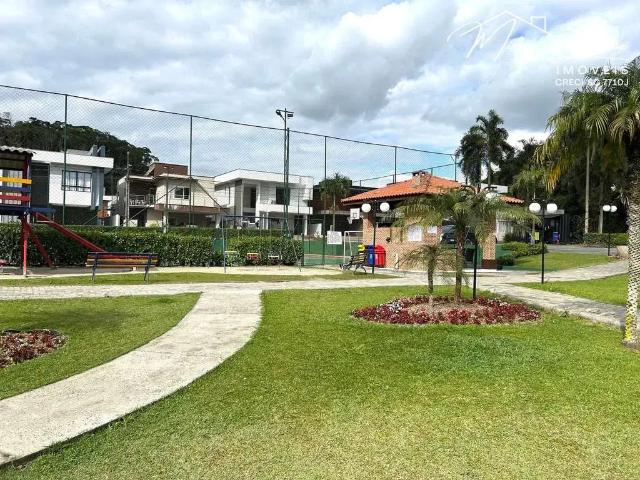 Terreno / Lote para Venda em Joinville/SC Vila Nova