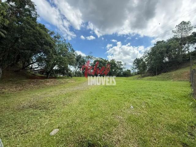 Terreno / Lote para Venda em Joinville/SC Vila Nova