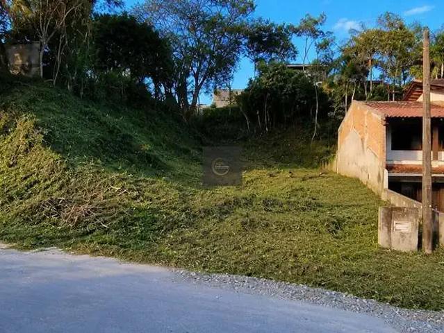 Terreno / Lote para Venda em Joinville/SC Vila Nova
