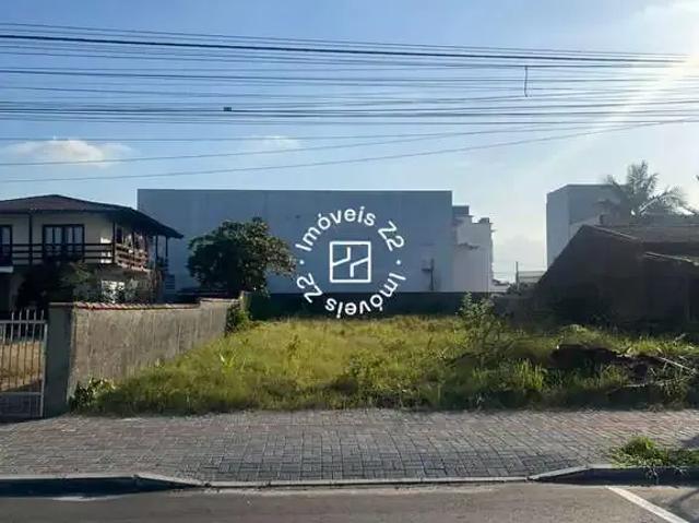 Terreno / Lote para Venda em Joinville/SC Vila Nova