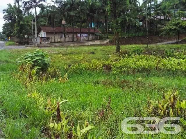 Terreno / Lote para Venda em Joinville/SC Vila Nova