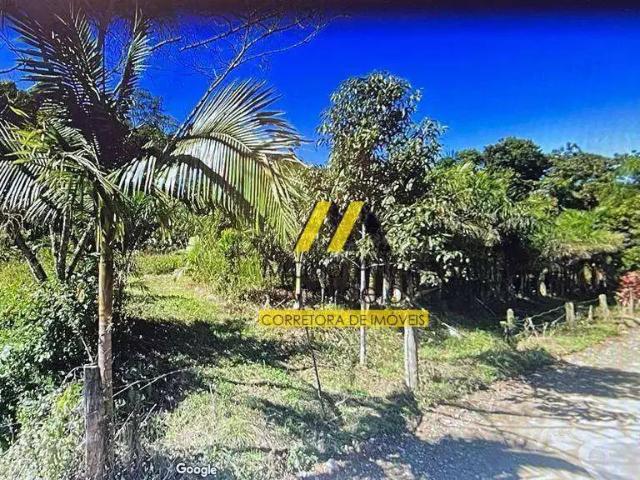 Terreno / Lote para Venda em Joinville/SC Vila Nova