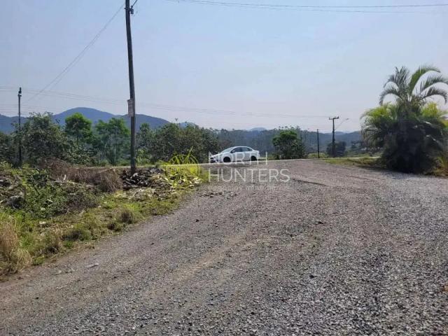 Terreno / Lote para Venda em Joinville/SC Vila Nova