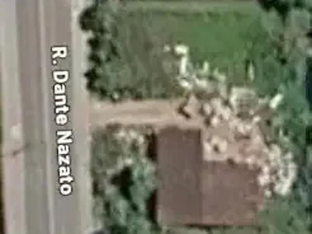 Terreno / Lote para Venda em Joinville/SC Vila Nova