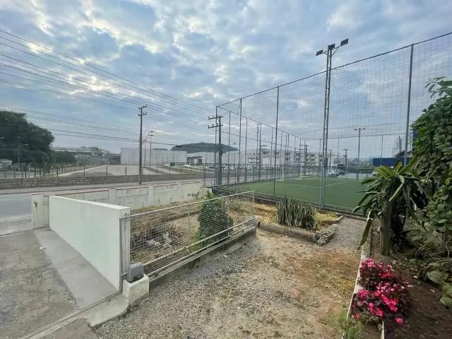 Terreno / Lote para Venda em Joinville/SC Zona Industrial