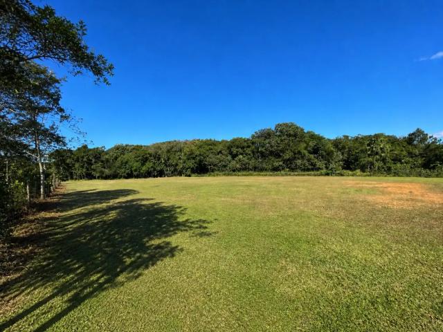 Terreno / Lote para Venda em Joinville/SC Zona Industrial