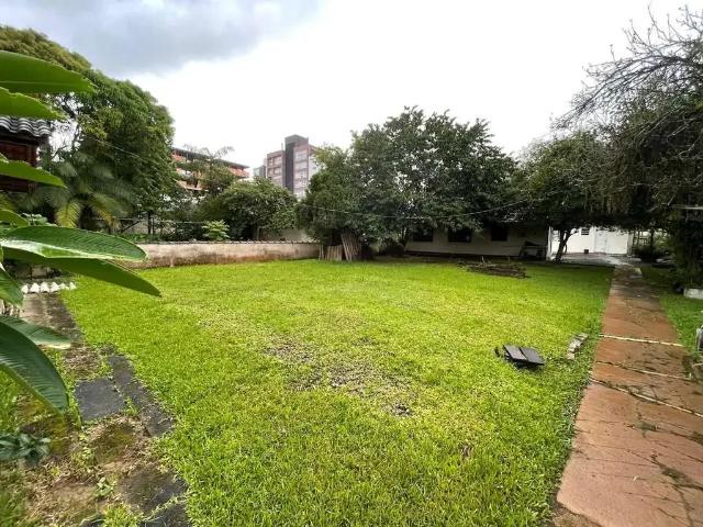 Terreno / Lote para Venda em Joinville/SC América