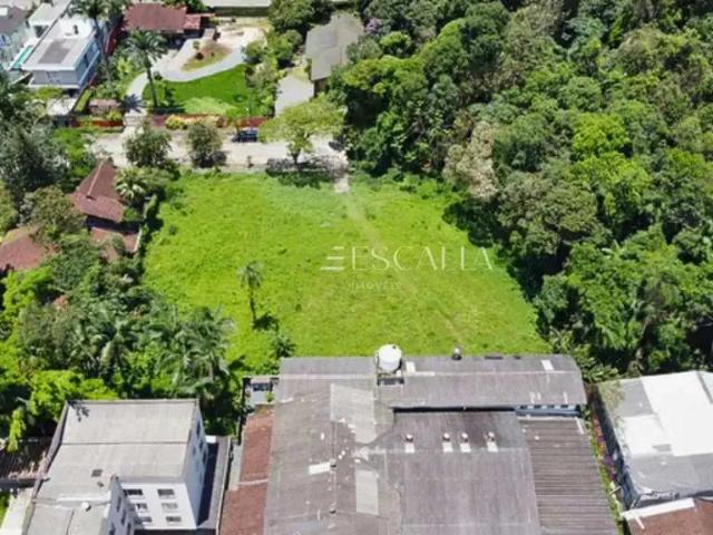 Terreno / Lote para Venda em Joinville/SC América