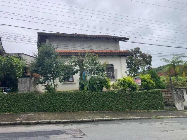 Terreno / Lote para Venda em Joinville/SC América
