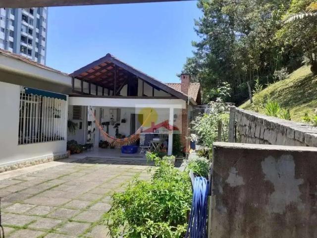 Terreno / Lote para Venda em Joinville/SC América