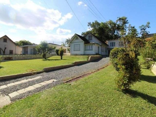 Terreno / Lote para Venda em Joinville/SC América