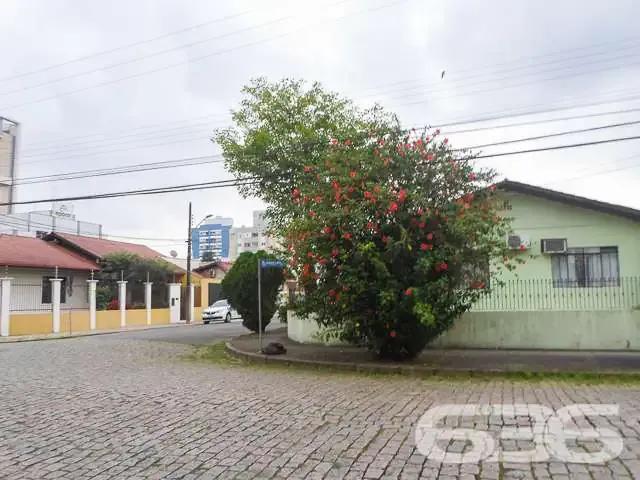Terreno / Lote para Venda em Joinville/SC América
