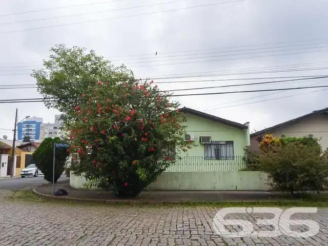 Terreno / Lote para Venda em Joinville/SC América