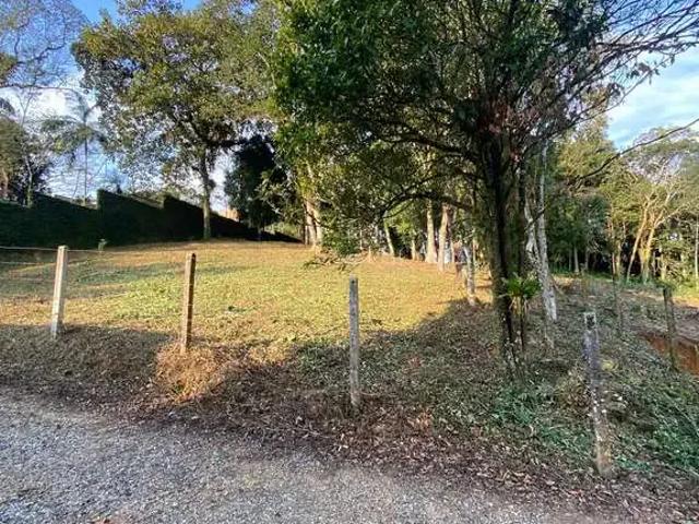 Terreno / Lote para Venda em Joinville/SC América