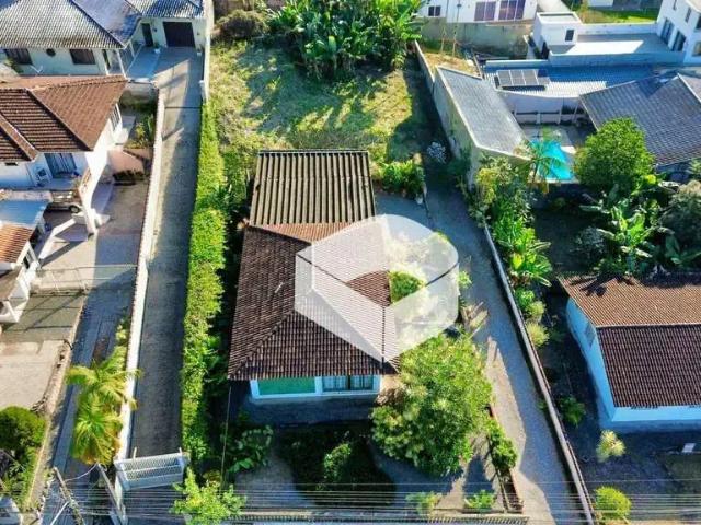 Terreno / Lote para Venda em Joinville/SC América