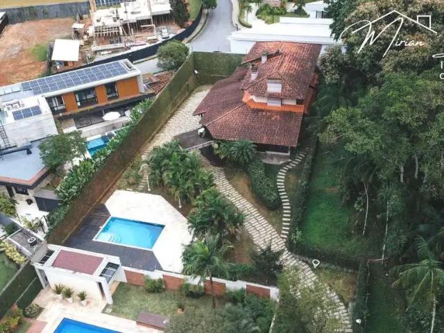 Terreno / Lote para Venda em Joinville/SC América
