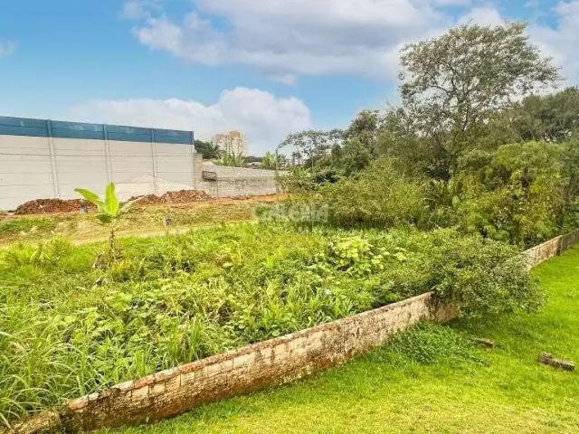 Terreno / Lote para Venda em Joinville/SC Anita Garibaldi