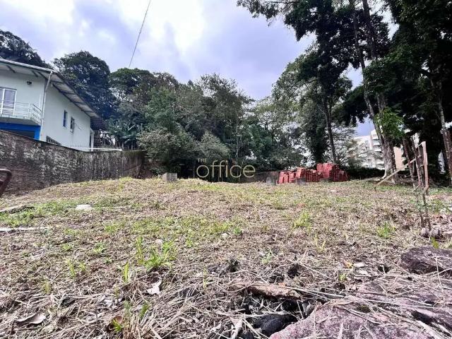 Terreno / Lote para Venda em Joinville/SC Anita Garibaldi
