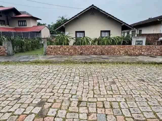 Terreno / Lote para Venda em Joinville/SC Anita Garibaldi