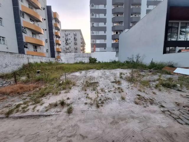 Terreno / Lote para Venda em Joinville/SC Anita Garibaldi