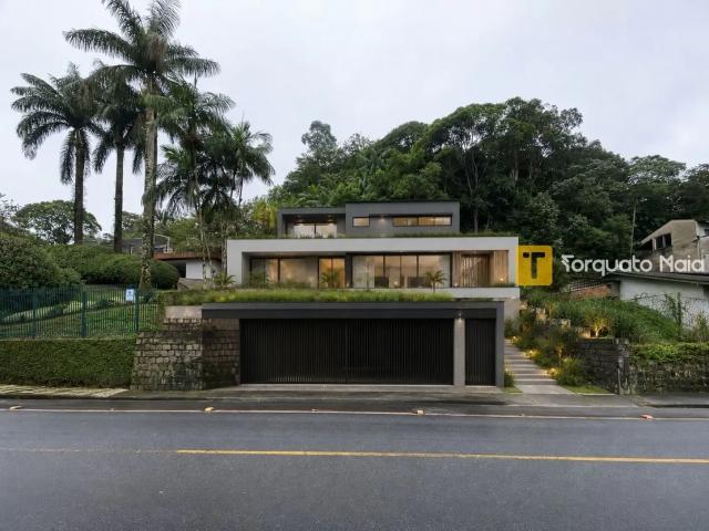 Terreno / Lote para Venda em Joinville/SC Anita Garibaldi