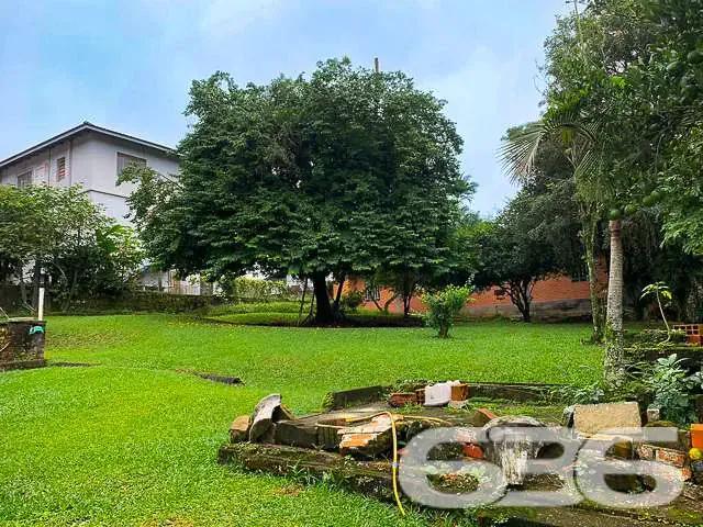 Terreno / Lote para Venda em Joinville/SC Anita Garibaldi