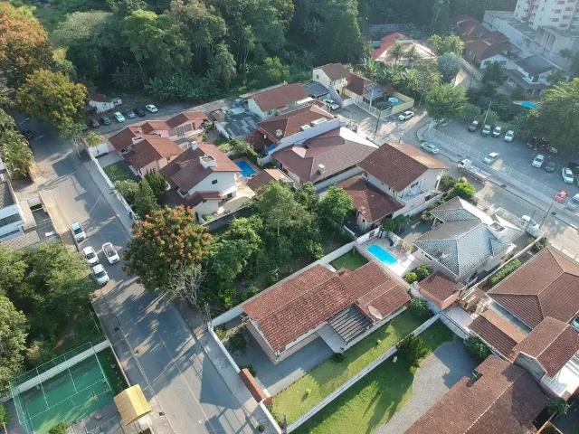 Terreno / Lote para Venda em Joinville/SC Anita Garibaldi