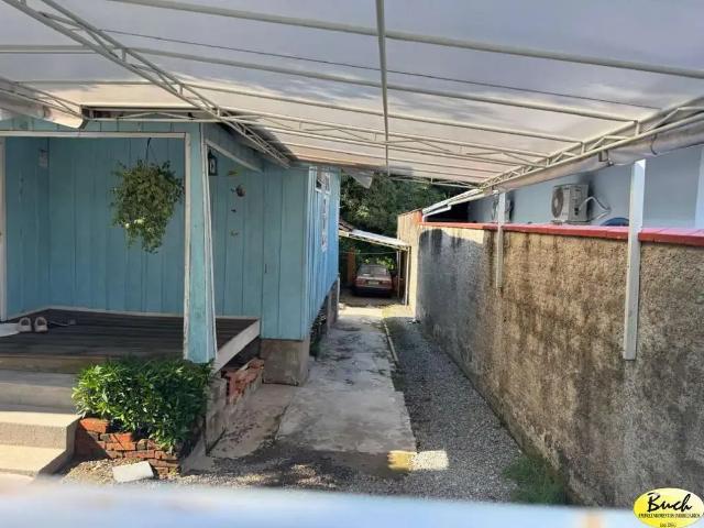 Terreno / Lote para Venda em Joinville/SC Atiradores 2 Quartos