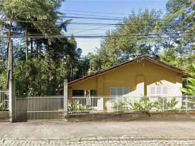Terreno / Lote para Venda em Joinville/SC Atiradores