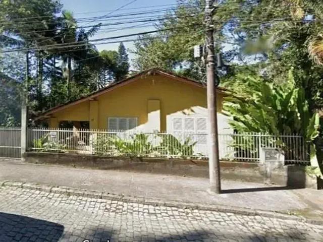 Terreno / Lote para Venda em Joinville/SC Atiradores
