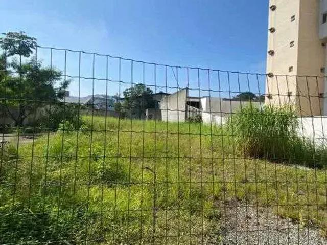 Terreno / Lote para Venda em Joinville/SC Bom Retiro