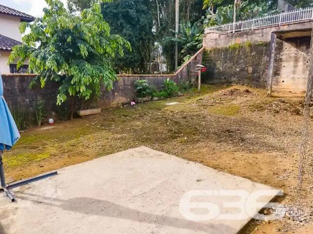 Terreno / Lote para Venda em Joinville/SC Bom Retiro