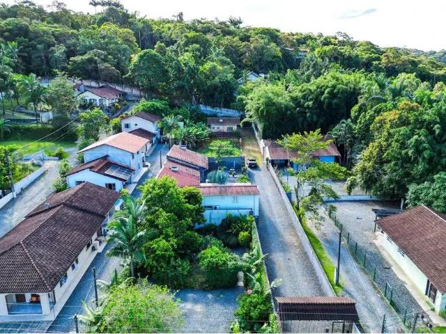 Terreno / Lote para Venda em Joinville/SC Boa Vista