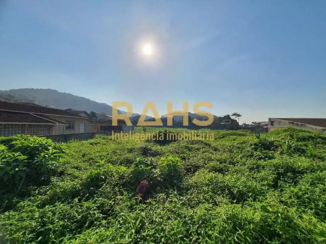 Terreno / Lote para Venda em Joinville/SC Boa Vista