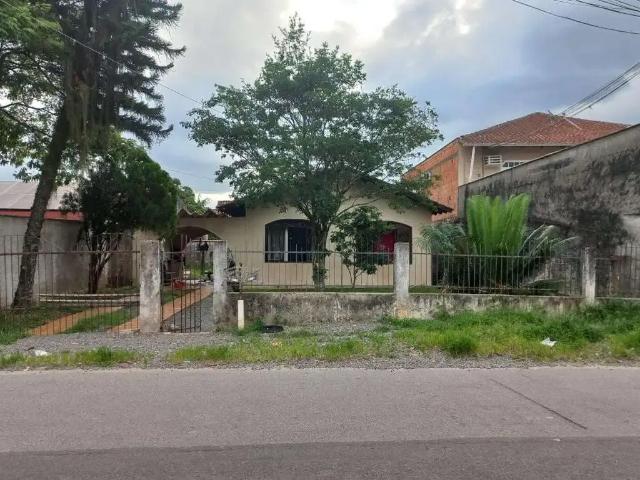 Terreno / Lote para Venda em Joinville/SC Boa Vista