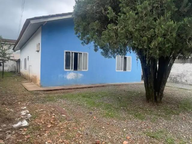 Terreno / Lote para Venda em Joinville/SC Boa Vista