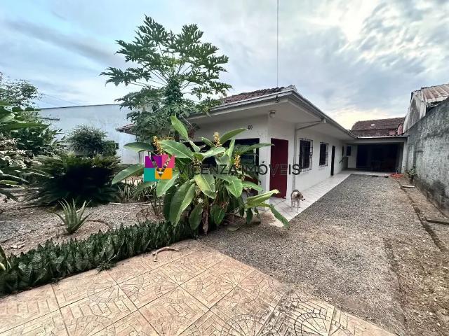 Terreno / Lote para Venda em Joinville/SC Boa Vista