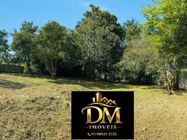 Terreno / Lote para Venda em Joinville/SC Boa Vista