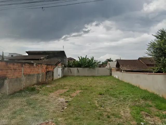 Terreno / Lote para Venda em Joinville/SC Boa Vista