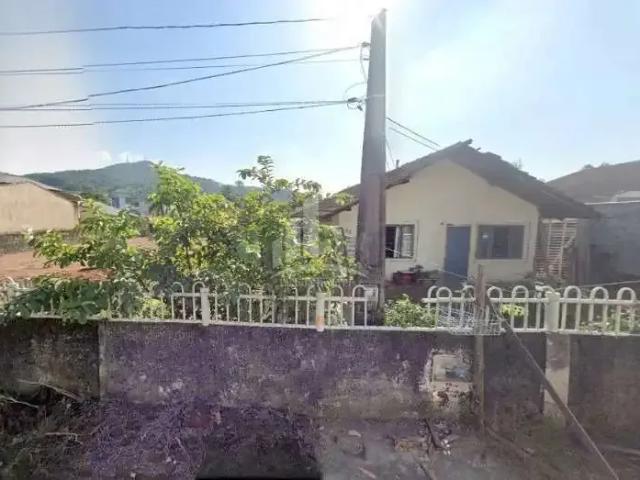Terreno / Lote para Venda em Joinville/SC Boa Vista