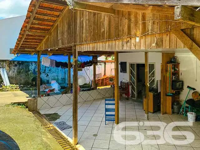 Terreno / Lote para Venda em Joinville/SC Boehmerwald