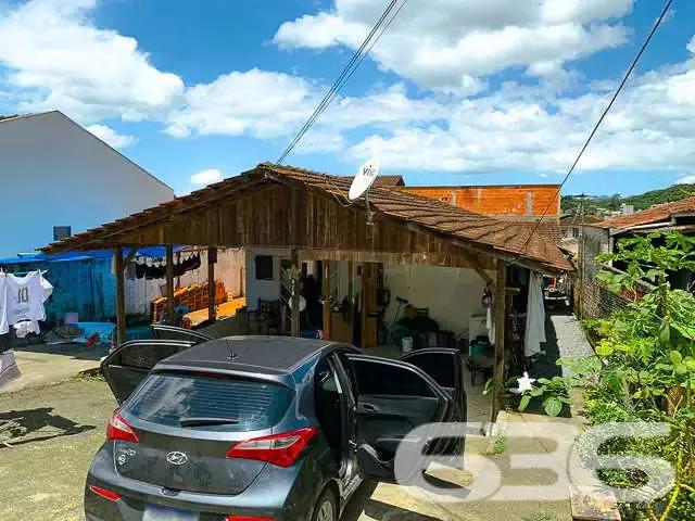 Terreno / Lote para Venda em Joinville/SC Boehmerwald