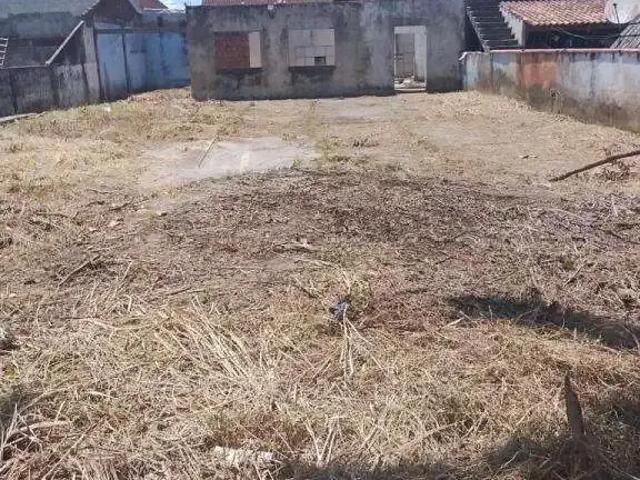 Terreno / Lote para Venda em Joinville/SC Boehmerwald