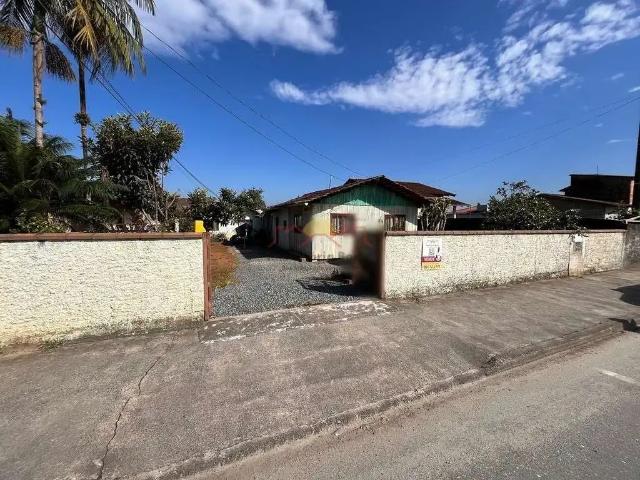 Terreno / Lote para Venda em Joinville/SC Boehmerwald