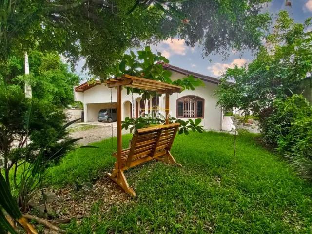 Terreno / Lote para Venda em Joinville/SC Bucarein