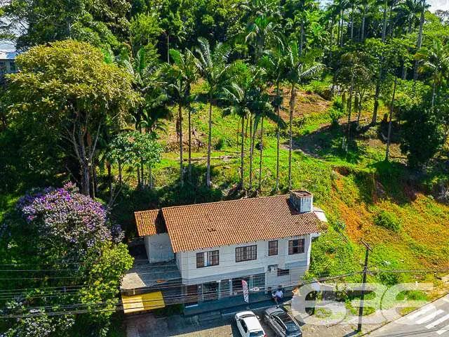 Terreno / Lote para Venda em Joinville/SC Costa e Silva