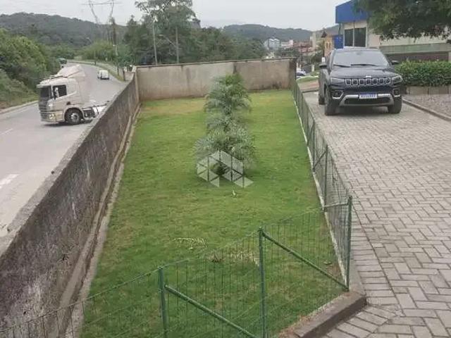 Terreno / Lote para Venda em Joinville/SC Costa e Silva