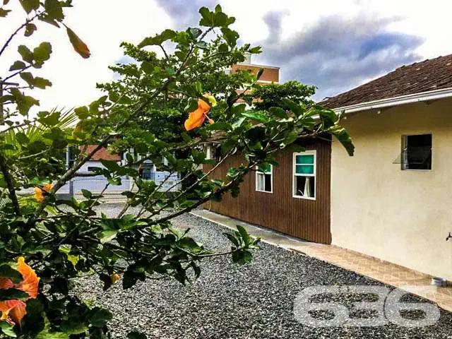 Terreno / Lote para Venda em Joinville/SC Costa e Silva