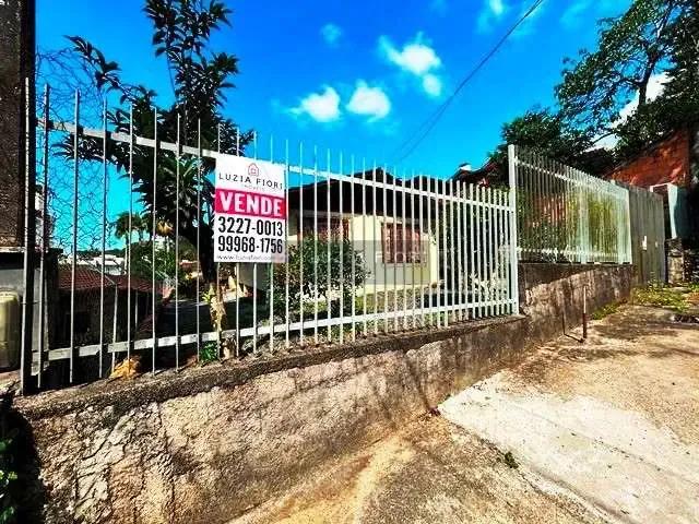 Terreno / Lote para Venda em Joinville/SC Costa e Silva